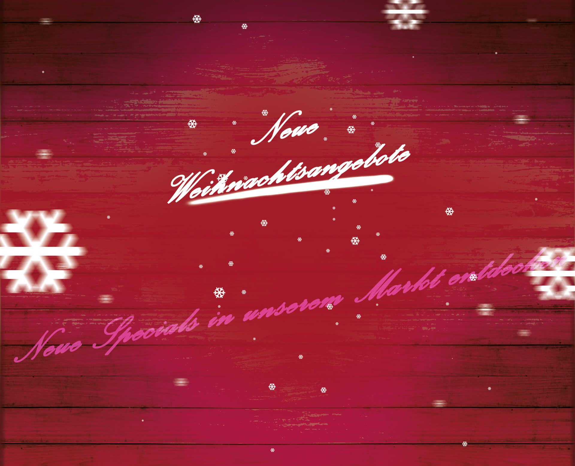 Prodotti-Italiani Da Tenace - Supermarkt, Bistro & Kaffee Bar in ...